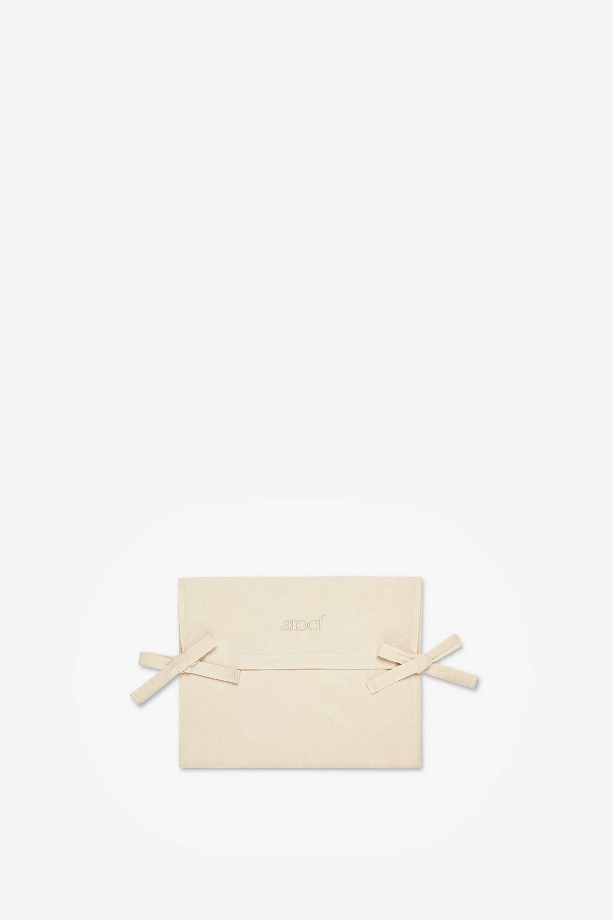 Asher Tefillin Bag, Olives | Atoof