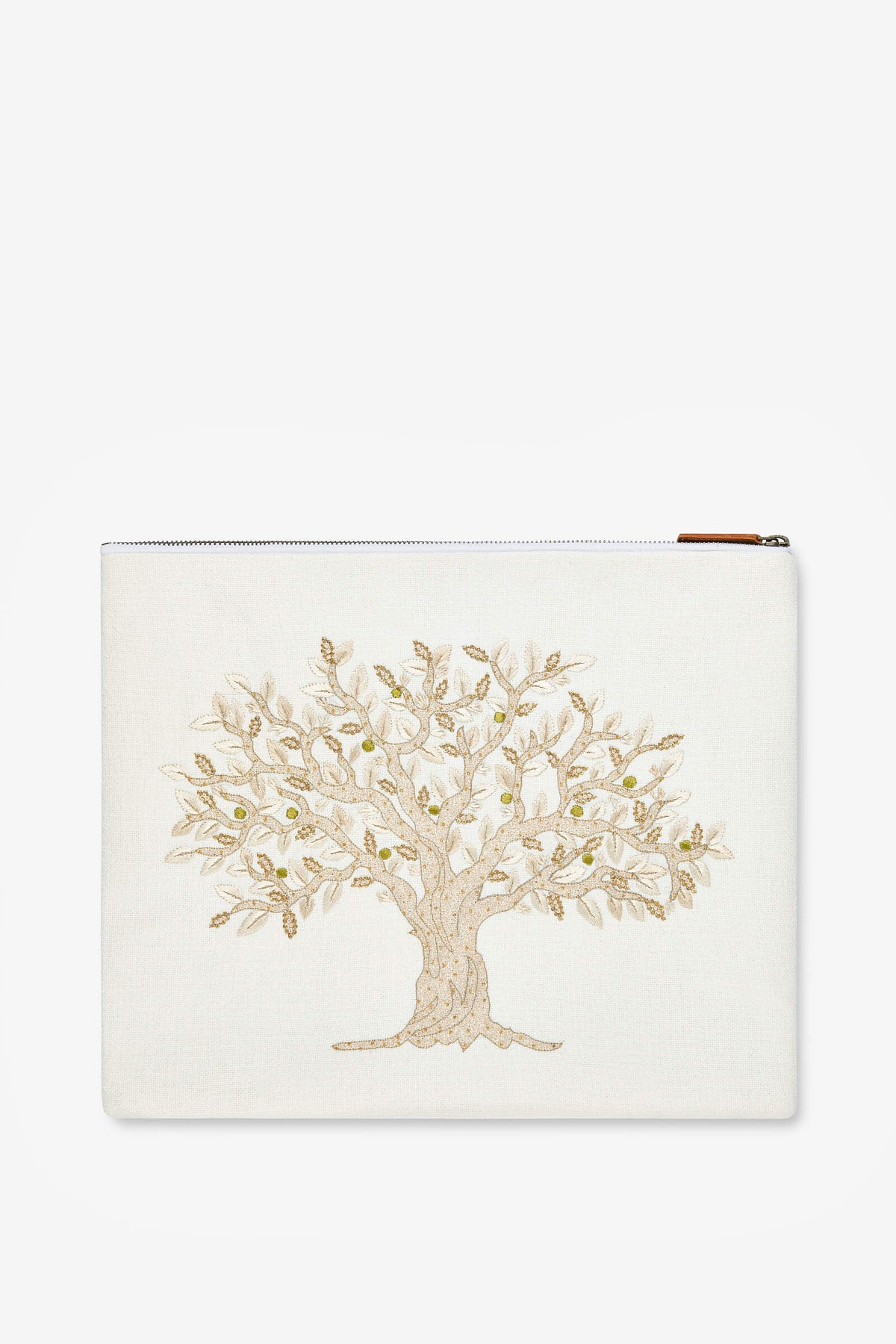 Asher Tallit Bag | Atoof