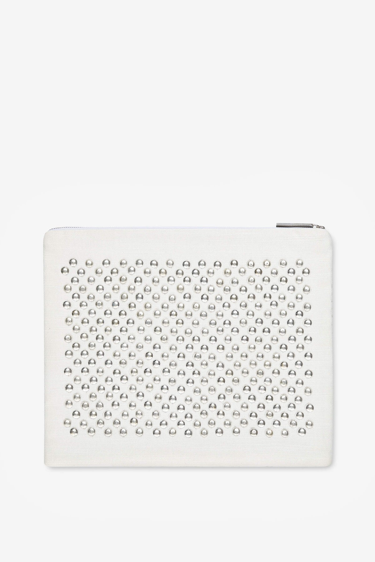 Gad Tallit Bag | Atoof