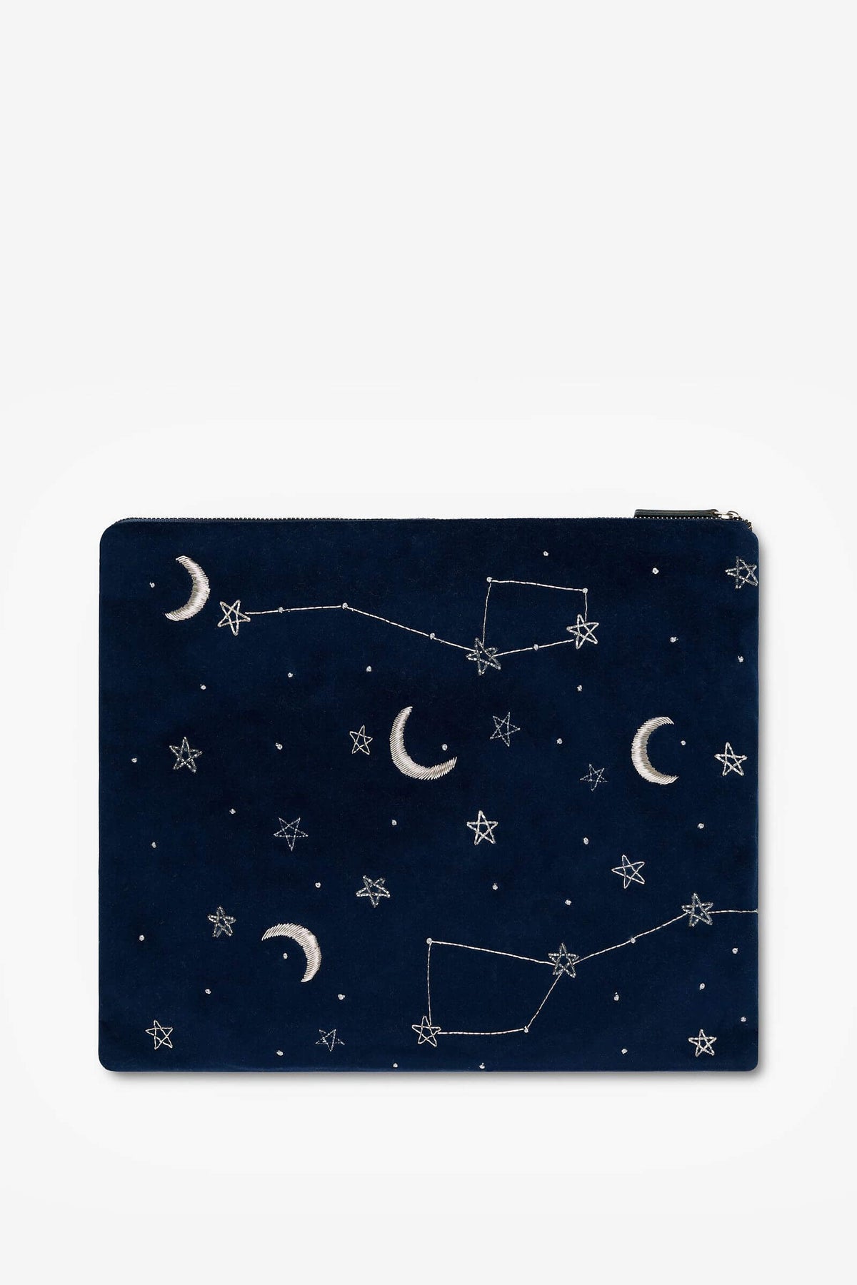 Issachar Night Tallit Bag | Atoof