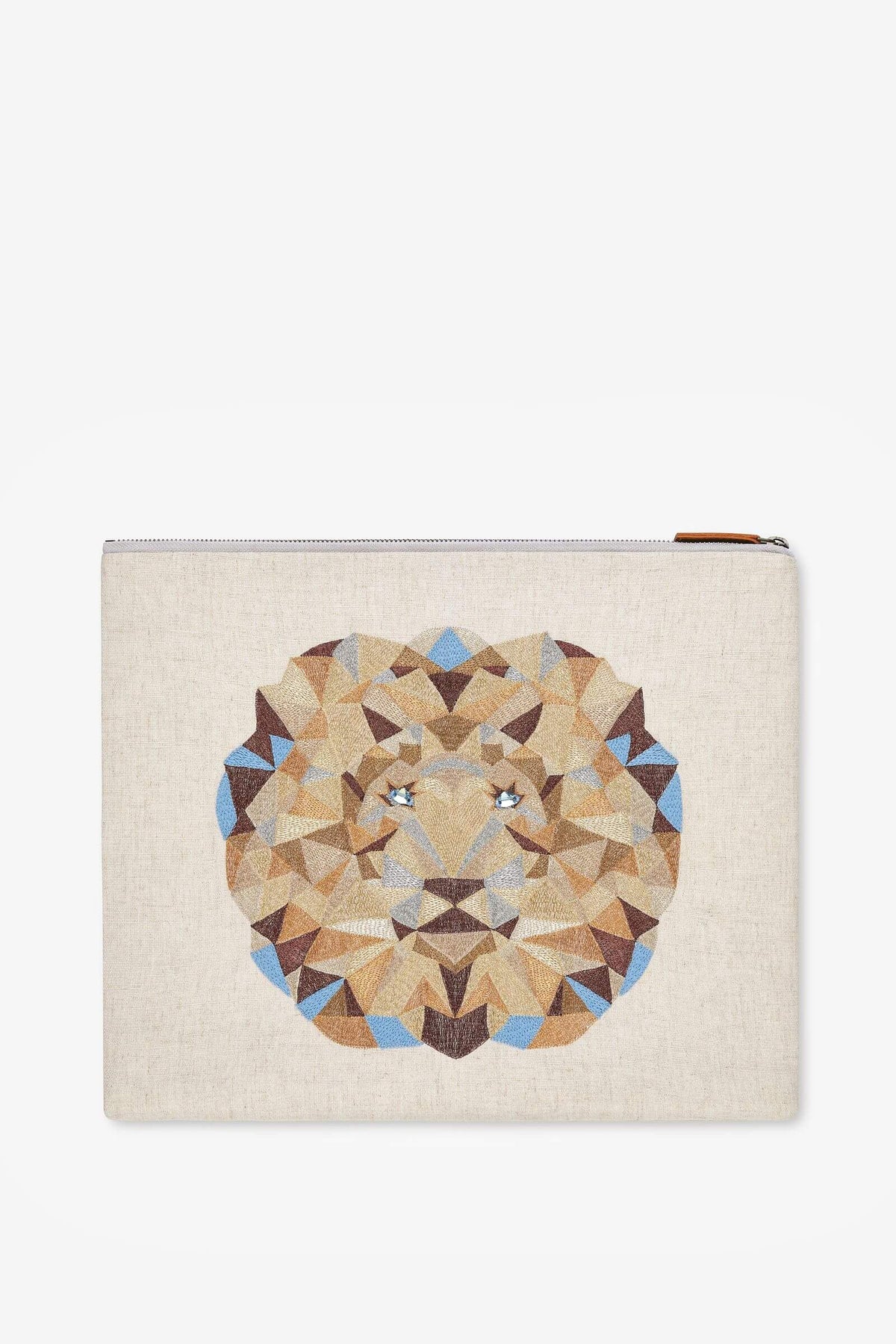 Judah Tallit Bag | Atoof