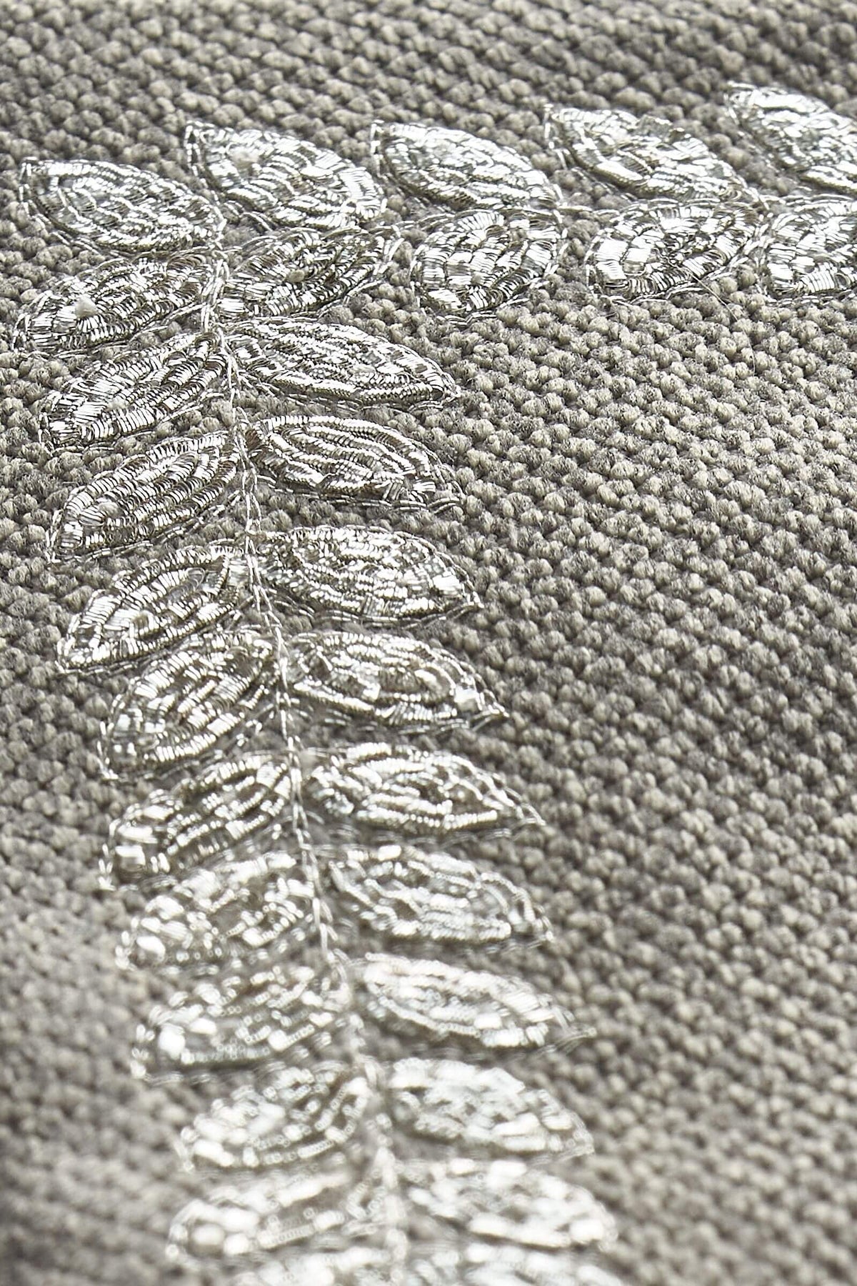 Reuben Tefillin Bag | Atoof