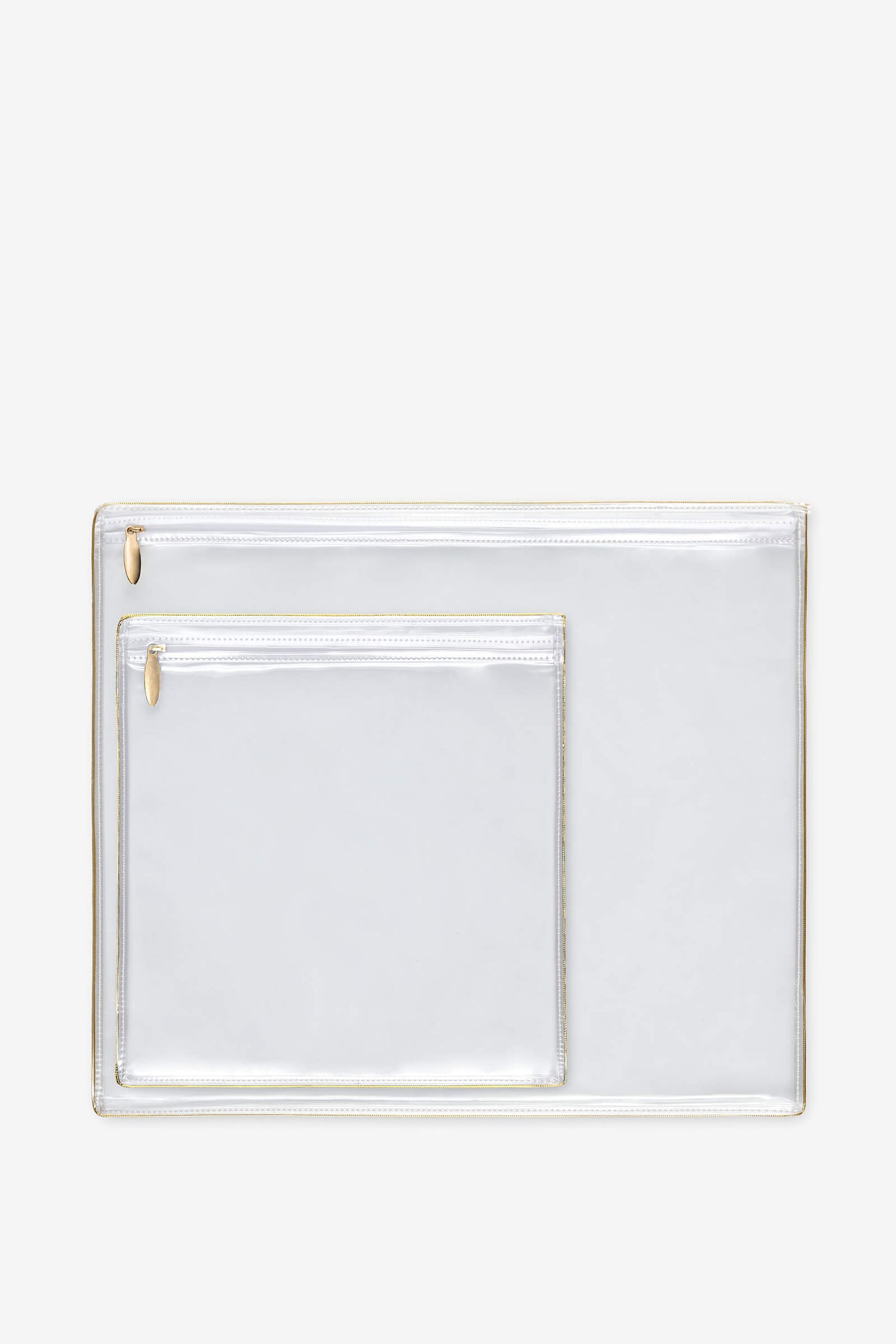 Accessories | Atoof