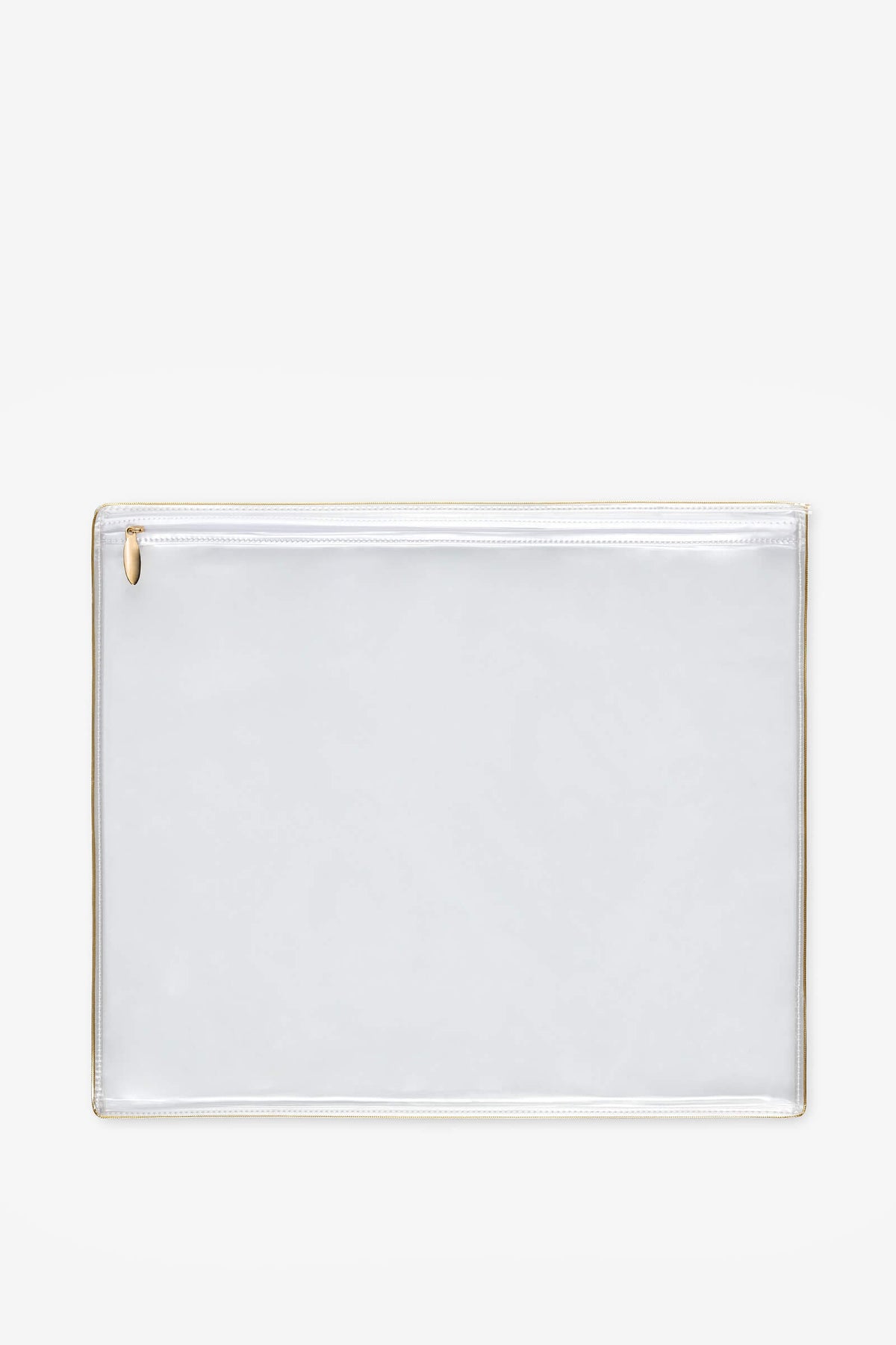Protective Cover, Large | Atoof